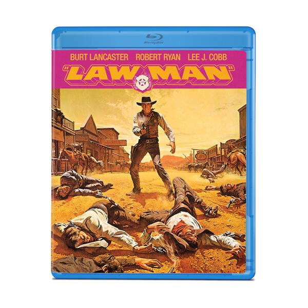 輸入盤ブルーレイですが日本のブルーレイ・プレイヤーで視聴できます。※ご確認ください※一部輸入版アニメブルーレイには、「リージョンコード」とは別の「国コード」というものが設定されている作品がございます。お持ちのブルーレイ・プレイヤーが国コード...