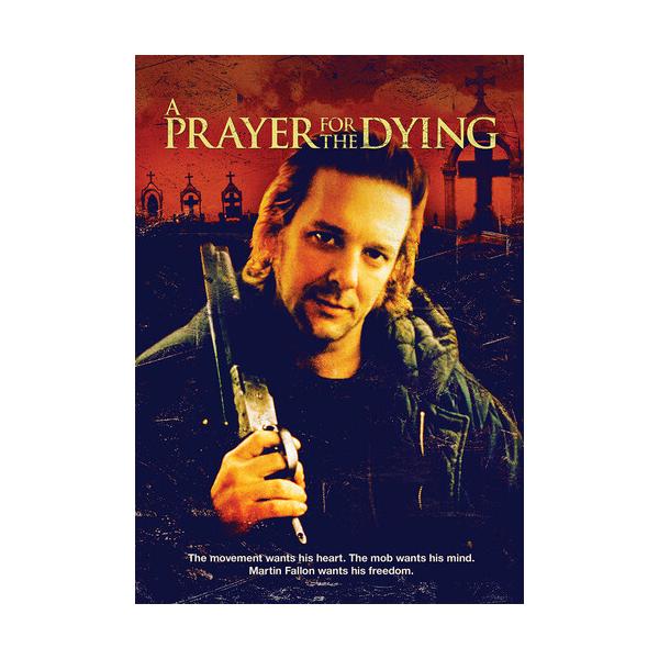 こちらのＤＶＤは輸入盤ＤＶＤです。リージョン＝フリーのＤＶＤプレイヤーでない場合、再生できない可能性があります。YAHOOショッピングではリージョン＝フリーのＤＶＤプレイヤーもお取り扱いしております。種別：DIGITAL VIDEO DIS...