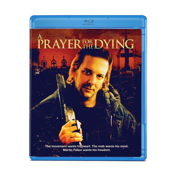 輸入盤ブルーレイですが日本のブルーレイ・プレイヤーで視聴できます。※ご確認ください※一部輸入版アニメブルーレイには、「リージョンコード」とは別の「国コード」というものが設定されている作品がございます。お持ちのブルーレイ・プレイヤーが国コード...