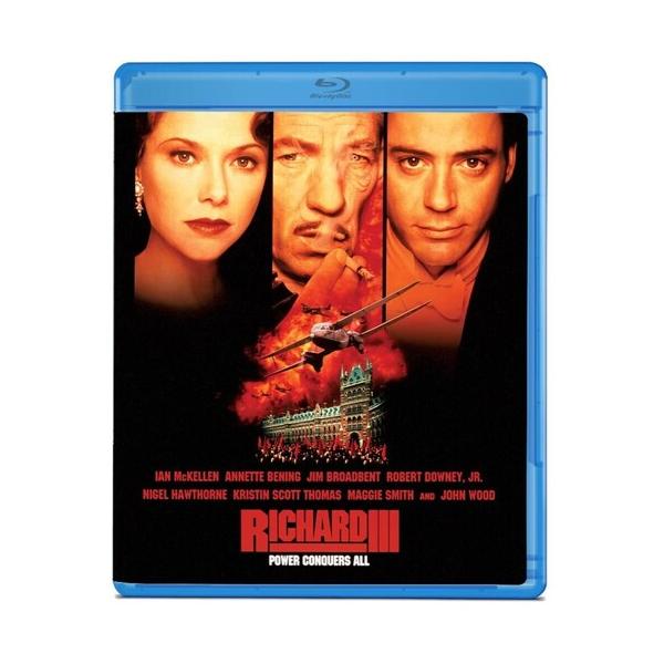 輸入盤ブルーレイですが日本のブルーレイ・プレイヤーで視聴できます。※ご確認ください※一部輸入版アニメブルーレイには、「リージョンコード」とは別の「国コード」というものが設定されている作品がございます。お持ちのブルーレイ・プレイヤーが国コード...