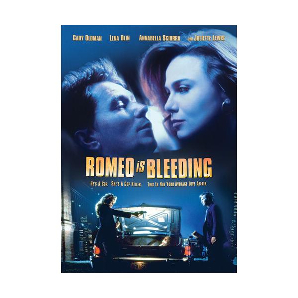 こちらのＤＶＤは輸入盤ＤＶＤです。リージョン＝フリーのＤＶＤプレイヤーでない場合、再生できない可能性があります。YAHOOショッピングではリージョン＝フリーのＤＶＤプレイヤーもお取り扱いしております。種別：DIGITAL VIDEO DIS...