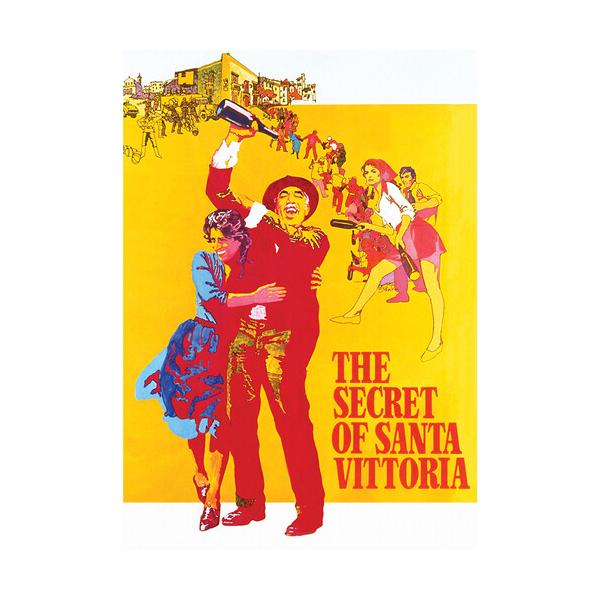 こちらのＤＶＤは輸入盤ＤＶＤです。リージョン＝フリーのＤＶＤプレイヤーでない場合、再生できない可能性があります。YAHOOショッピングではリージョン＝フリーのＤＶＤプレイヤーもお取り扱いしております。種別：DIGITAL VIDEO DIS...