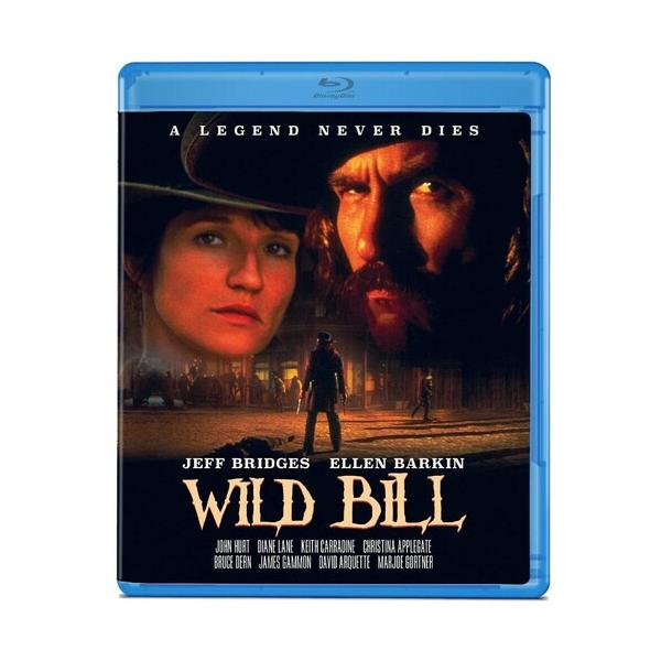 輸入盤ブルーレイですが日本のブルーレイ・プレイヤーで視聴できます。※ご確認ください※一部輸入版アニメブルーレイには、「リージョンコード」とは別の「国コード」というものが設定されている作品がございます。お持ちのブルーレイ・プレイヤーが国コード...