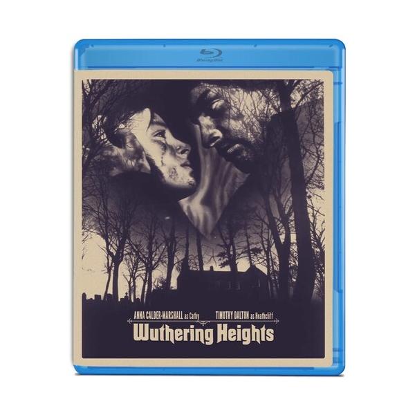 輸入盤ブルーレイですが日本のブルーレイ・プレイヤーで視聴できます。※ご確認ください※一部輸入版アニメブルーレイには、「リージョンコード」とは別の「国コード」というものが設定されている作品がございます。お持ちのブルーレイ・プレイヤーが国コード...