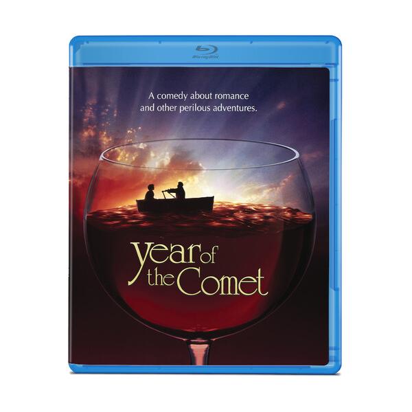 輸入盤ブルーレイですが日本のブルーレイ・プレイヤーで視聴できます。※ご確認ください※一部輸入版アニメブルーレイには、「リージョンコード」とは別の「国コード」というものが設定されている作品がございます。お持ちのブルーレイ・プレイヤーが国コード...