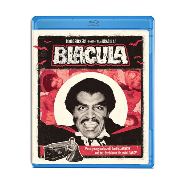 輸入盤ブルーレイですが日本のブルーレイ・プレイヤーで視聴できます。※ご確認ください※一部輸入版アニメブルーレイには、「リージョンコード」とは別の「国コード」というものが設定されている作品がございます。お持ちのブルーレイ・プレイヤーが国コード...