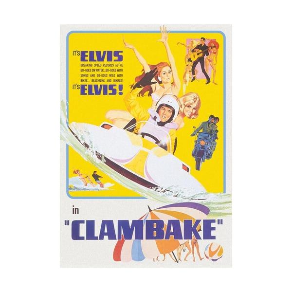 こちらのＤＶＤは輸入盤ＤＶＤです。リージョン＝フリーのＤＶＤプレイヤーでない場合、再生できない可能性があります。YAHOOショッピングではリージョン＝フリーのＤＶＤプレイヤーもお取り扱いしております。種別：DIGITAL VIDEO DIS...