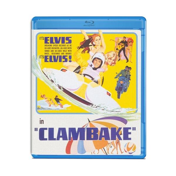 輸入盤ブルーレイですが日本のブルーレイ・プレイヤーで視聴できます。※ご確認ください※一部輸入版アニメブルーレイには、「リージョンコード」とは別の「国コード」というものが設定されている作品がございます。お持ちのブルーレイ・プレイヤーが国コード...