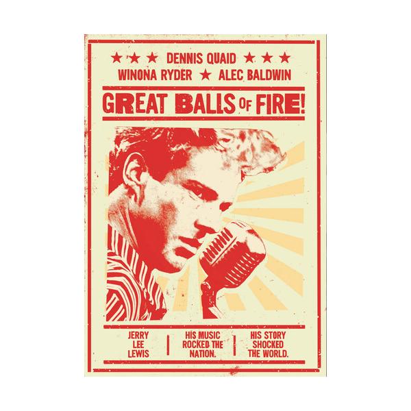 【発売日：2025年06月03日】こちらのＤＶＤは輸入盤ＤＶＤです。リージョン＝フリーのＤＶＤプレイヤーでない場合、再生できない可能性があります。YAHOOショッピングではリージョン＝フリーのＤＶＤプレイヤーもお取り扱いしております。ジャン...