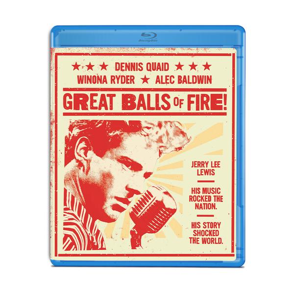 【発売日：2025年06月03日】輸入盤ブルーレイですが、日本のブルーレイ・プレイヤーで視聴できます。<FONT color=#ff0000>※ご確認ください※</FONT>一部輸入版アニメブルーレイには、「リージョ...