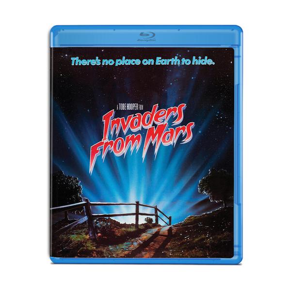 輸入盤ブルーレイですが日本のブルーレイ・プレイヤーで視聴できます。※ご確認ください※一部輸入版アニメブルーレイには、「リージョンコード」とは別の「国コード」というものが設定されている作品がございます。お持ちのブルーレイ・プレイヤーが国コード...