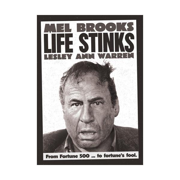 【発売日：2025年06月03日】こちらのＤＶＤは輸入盤ＤＶＤです。リージョン＝フリーのＤＶＤプレイヤーでない場合、再生できない可能性があります。YAHOOショッピングではリージョン＝フリーのＤＶＤプレイヤーもお取り扱いしております。ジャン...