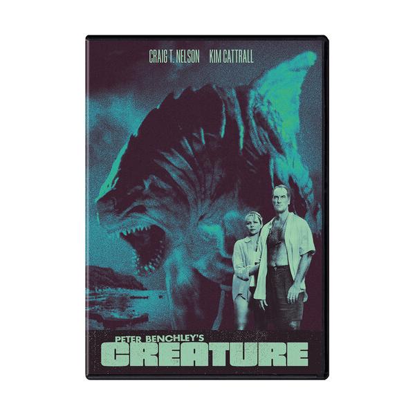 【発売日：2025年12月16日】こちらのＤＶＤは輸入盤ＤＶＤです。リージョン＝フリーのＤＶＤプレイヤーでない場合、再生できない可能性があります。YAHOOショッピングではリージョン＝フリーのＤＶＤプレイヤーもお取り扱いしております。ジャン...