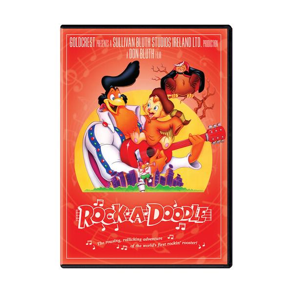 【発売日：2025年12月16日】こちらのＤＶＤは輸入盤ＤＶＤです。リージョン＝フリーのＤＶＤプレイヤーでない場合、再生できない可能性があります。YAHOOショッピングではリージョン＝フリーのＤＶＤプレイヤーもお取り扱いしております。ジャン...