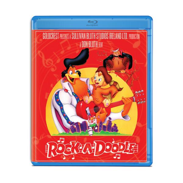 【発売日：2025年12月16日】<FONT color=#ff0000>※ご確認ください※</FONT>一部輸入版アニメブルーレイには、「リージョンコード」とは別の「国コード」というものが設定されている作品がござい...