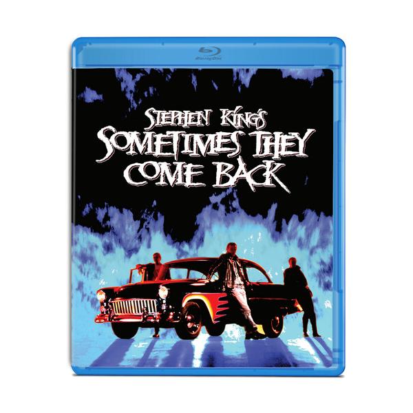 【発売日：2025年12月02日】輸入盤ブルーレイですが、日本のブルーレイ・プレイヤーで視聴できます。2025/12/2 発売輸入盤ジャンル：HORROR / SCI-FI / FANTASYレーベル：SANDPIPER PICTURES収...