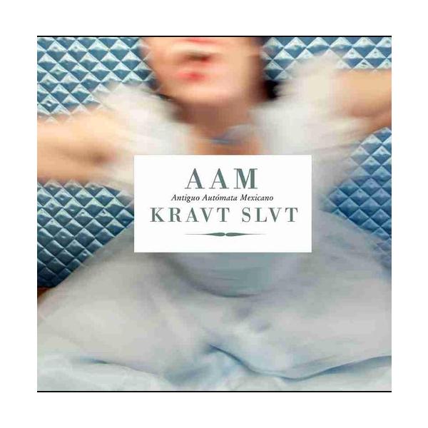 輸入盤収録曲：