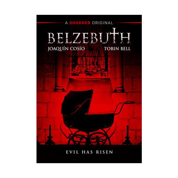 こちらのＤＶＤは輸入盤ＤＶＤです。リージョン＝フリーのＤＶＤプレイヤーでない場合、再生できない可能性があります。YAHOOショッピングではリージョン＝フリーのＤＶＤプレイヤーもお取り扱いしております。種別：DIGITAL VIDEO DIS...