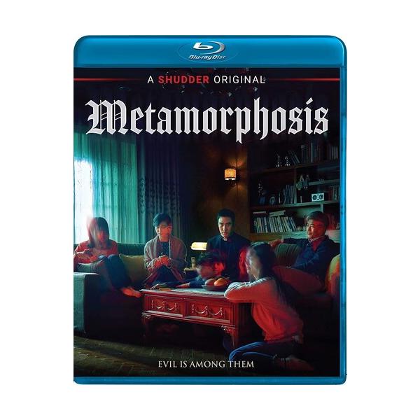 輸入盤ブルーレイですが日本のブルーレイ・プレイヤーで視聴できます。※ご確認ください※一部輸入版アニメブルーレイには、「リージョンコード」とは別の「国コード」というものが設定されている作品がございます。お持ちのブルーレイ・プレイヤーが国コード...