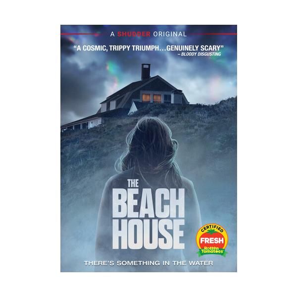 こちらのＤＶＤは輸入盤ＤＶＤです。リージョン＝フリーのＤＶＤプレイヤーでない場合、再生できない可能性があります。YAHOOショッピングではリージョン＝フリーのＤＶＤプレイヤーもお取り扱いしております。種別：DIGITAL VIDEO DIS...