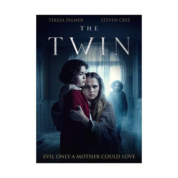 こちらのＤＶＤは輸入盤ＤＶＤです。リージョン＝フリーのＤＶＤプレイヤーでない場合、再生できない可能性があります。YAHOOショッピングではリージョン＝フリーのＤＶＤプレイヤーもお取り扱いしております。種別：DIGITAL VIDEO DIS...