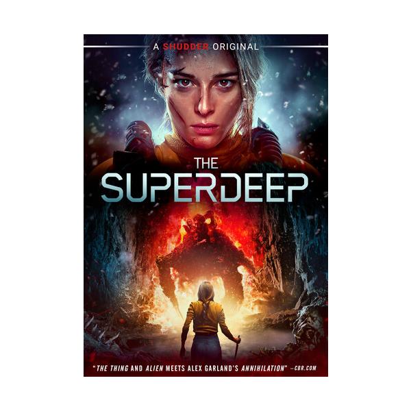 こちらのＤＶＤは輸入盤ＤＶＤです。リージョン＝フリーのＤＶＤプレイヤーでない場合、再生できない可能性があります。YAHOOショッピングではリージョン＝フリーのＤＶＤプレイヤーもお取り扱いしております。種別：DIGITAL VIDEO DIS...