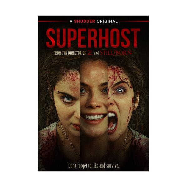 こちらのＤＶＤは輸入盤ＤＶＤです。リージョン＝フリーのＤＶＤプレイヤーでない場合、再生できない可能性があります。YAHOOショッピングではリージョン＝フリーのＤＶＤプレイヤーもお取り扱いしております。種別：DIGITAL VIDEO DIS...