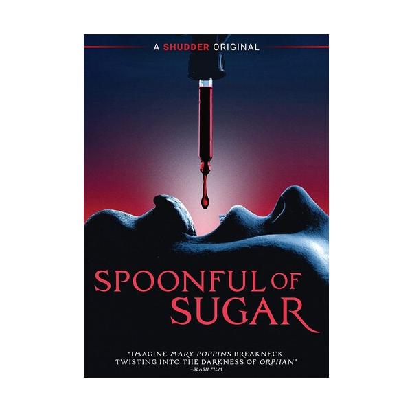 こちらのＤＶＤは輸入盤ＤＶＤです。リージョン＝フリーのＤＶＤプレイヤーでない場合、再生できない可能性があります。YAHOOショッピングではリージョン＝フリーのＤＶＤプレイヤーもお取り扱いしております。種別：DIGITAL VIDEO DIS...