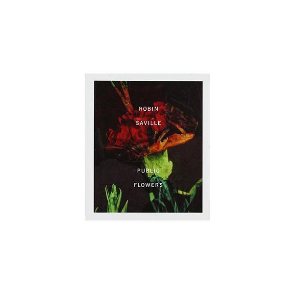 2014/3/11 発売輸入盤レーベル：SECOND LANGUAGE収録曲：