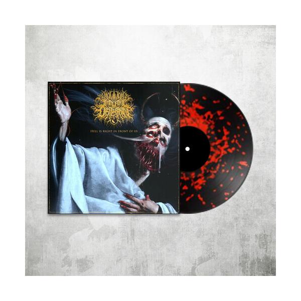 【発売日：2026年01月23日】こちらの商品は輸入盤のため、稀にジャケットに多少のスレや角にシワがある場合がございます。2026/1/23 発売輸入盤レーベル：SEEK &amp; STRIKE LLC収録曲：