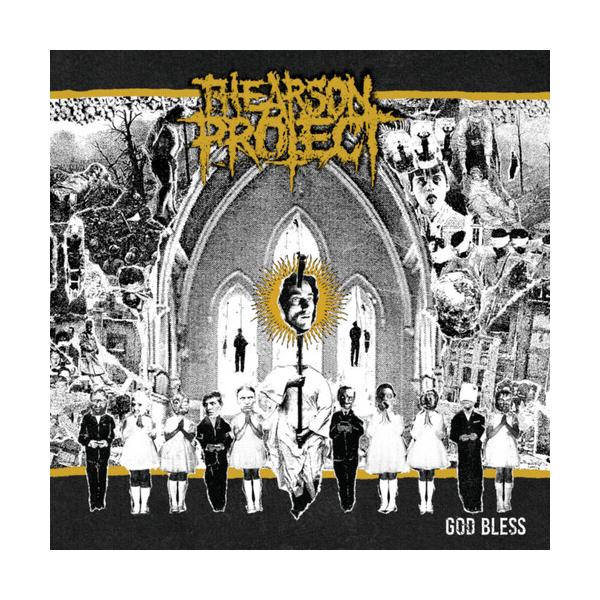 2023/11/3 発売輸入盤レーベル： SELFMADEGOD RECORDS収録曲：