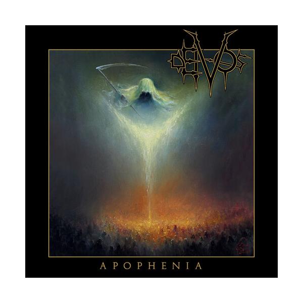 【発売日：2025年01月17日】2025/1/17 発売輸入盤レーベル： SELFMADEGOD RECORDS収録曲：