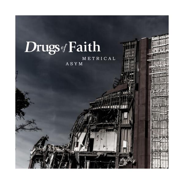 【発売日：2025年04月11日】2025/4/11 発売輸入盤レーベル： SELFMADEGOD RECORDS収録曲：