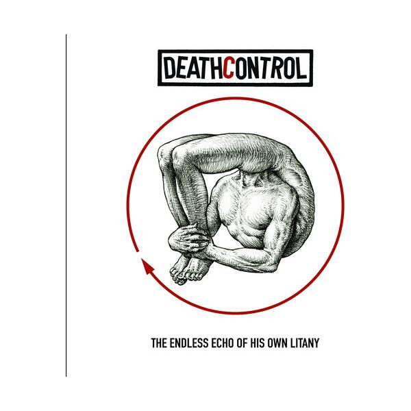 【発売日：2025年04月11日】2025/4/11 発売輸入盤レーベル： SELFMADEGOD RECORDS収録曲：