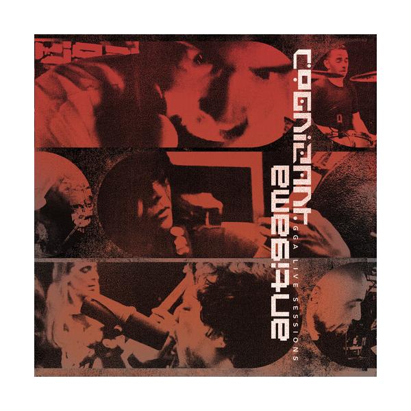 【発売日：2025年06月06日】2025/6/6 発売輸入盤レーベル： SELFMADEGOD RECORDS収録曲：