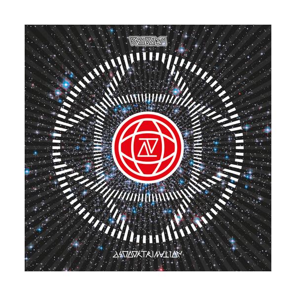 【発売日：2025年06月06日】2025/6/6 発売輸入盤レーベル： SELFMADEGOD RECORDS収録曲：