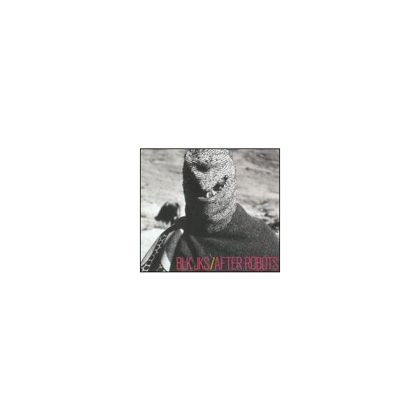 2009/9/8 発売輸入盤収録曲：1. Molalatladi - 03:452. Banna Ba Modimo - 05:103. Standby - 04:524. Lakeside - 04:075. Taxidermy - 03...