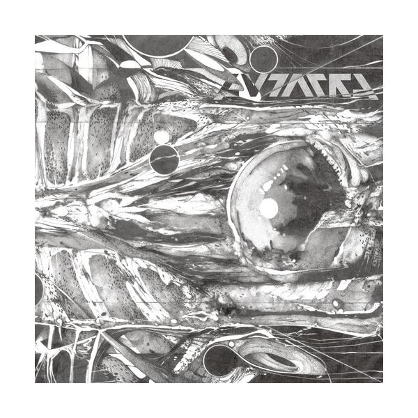 【発売日：2026年03月13日】こちらの商品は輸入盤のため、稀にジャケットに多少のスレや角にシワがある場合がございます。2026/3/13 発売輸入盤レーベル：SEASON OF MIST収録曲：