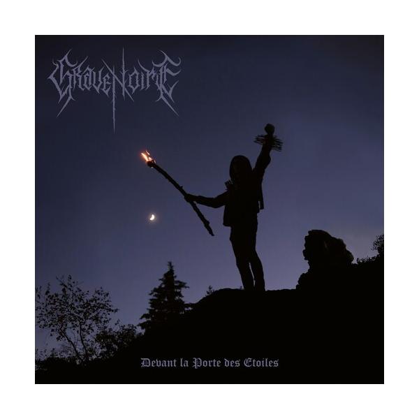 【発売日：2024年08月23日】2024/8/23 発売輸入盤レーベル： SEASON OF MIST収録曲：