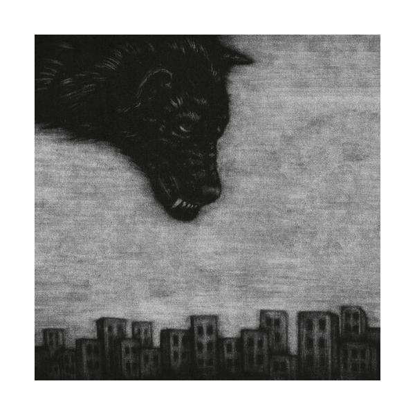 【発売日：2024年12月06日】2024/12/6 発売輸入盤レーベル： SEASON OF MIST収録曲：