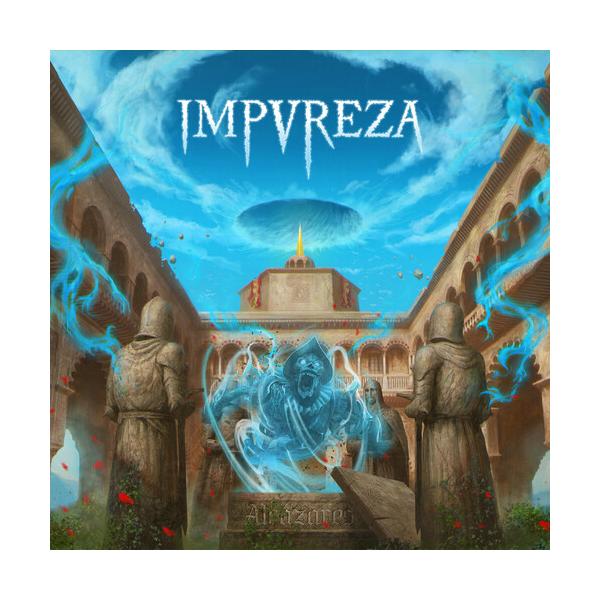 【発売日：2025年07月11日】2025/7/11 発売輸入盤レーベル： SEASON OF MIST収録曲：