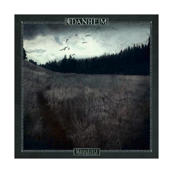 【発売日：2025年03月28日】2025/3/28 発売輸入盤レーベル： SEASON OF MIST収録曲：