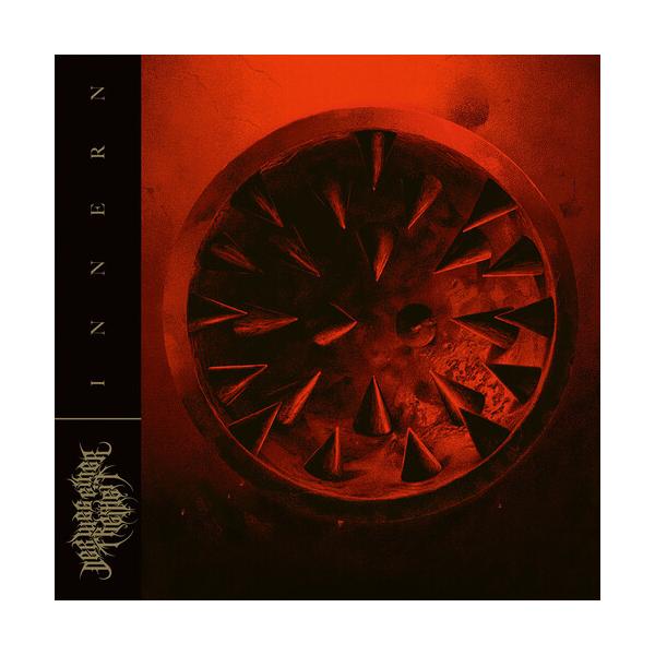 【発売日：2025年09月12日】2025/9/12 発売輸入盤レーベル： SEASON OF MIST収録曲：