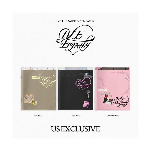 【発売日：2025年03月14日】2025/3/14 発売輸入盤レーベル： STARSHIP ENT MONSTA収録曲：