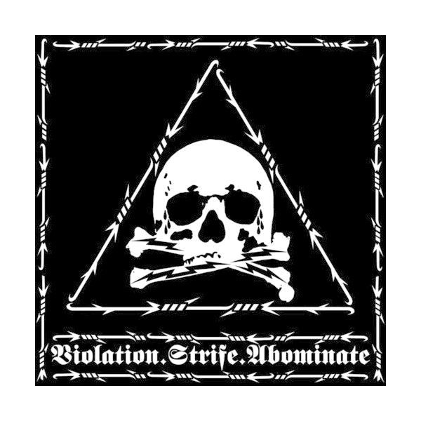 【発売日：2025年02月07日】2025/2/7 発売ＵＫ盤レーベル： SEASON OF MIST収録曲：