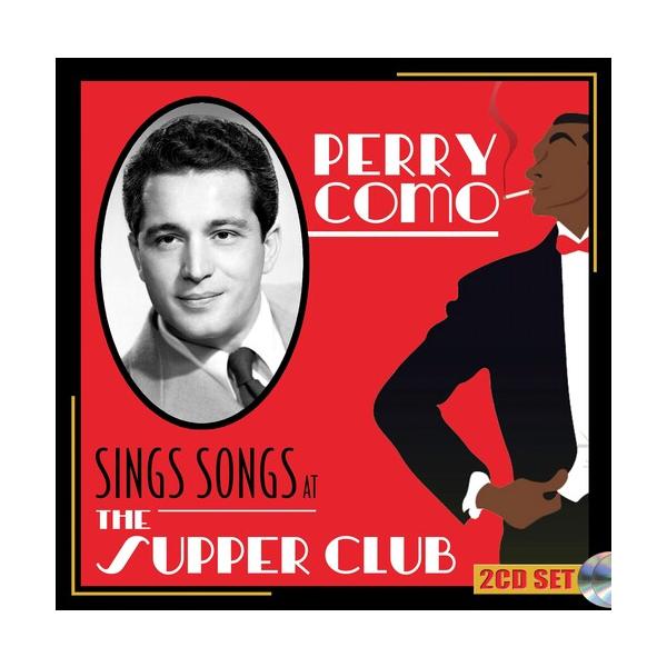 2023/8/11 発売輸入盤レーベル：SEPIA RECORDINGS収録曲：