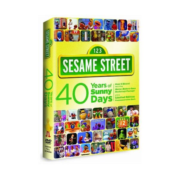 こちらのＤＶＤは輸入盤ＤＶＤです。リージョン＝フリーのＤＶＤプレイヤーでない場合、再生できない可能性があります。YAHOOショッピングではリージョン＝フリーのＤＶＤプレイヤーもお取り扱いしております。種別：DIGITAL VIDEO DIS...