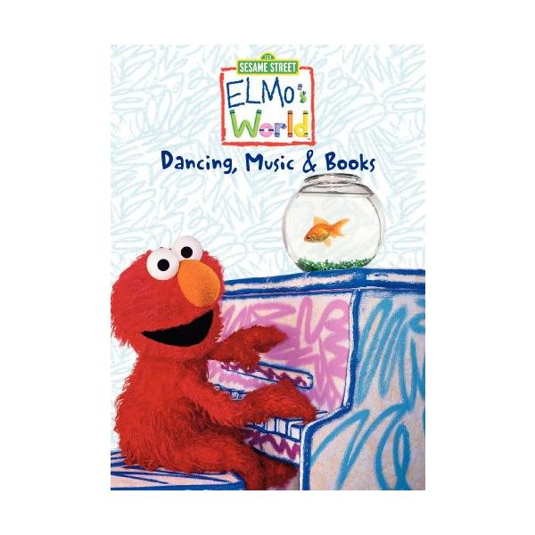 こちらのＤＶＤは輸入盤ＤＶＤです。リージョン＝フリーのＤＶＤプレイヤーでない場合、再生できない可能性があります。YAHOOショッピングではリージョン＝フリーのＤＶＤプレイヤーもお取り扱いしております。種別：DIGITAL VIDEO DIS...