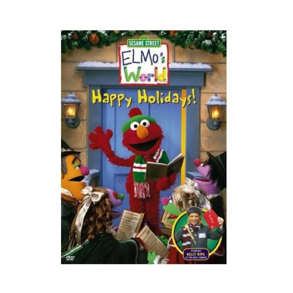 こちらのＤＶＤは輸入盤ＤＶＤです。リージョン＝フリーのＤＶＤプレイヤーでない場合、再生できない可能性があります。YAHOOショッピングではリージョン＝フリーのＤＶＤプレイヤーもお取り扱いしております。種別：DIGITAL VIDEO DIS...