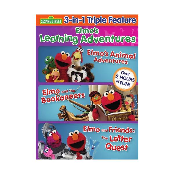 こちらのＤＶＤは輸入盤ＤＶＤです。リージョン＝フリーのＤＶＤプレイヤーでない場合、再生できない可能性があります。YAHOOショッピングではリージョン＝フリーのＤＶＤプレイヤーもお取り扱いしております。種別：DIGITAL VIDEO DIS...